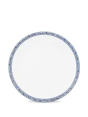 Dolce & Gabbana Mediterraneo-trim Plates