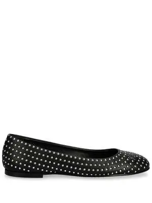 Karl Lagerfeld Flats For Women