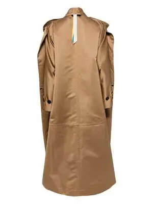LITKOVSKA West Coat - Neutrals
