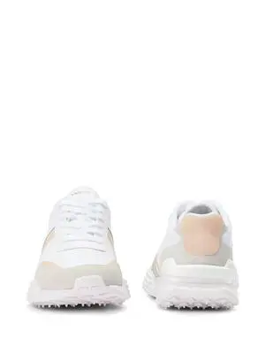 Lacoste L-spin Sneakers