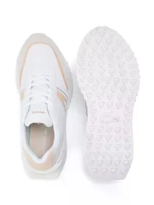 Lacoste L-spin Sneakers