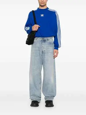 Balenciaga - Baggy Jeans