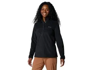 Columbia Long Sleeve Tops For Women