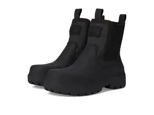 Hunter Casual Boots For Men