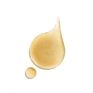 Chanel Sublimage L'extrait De Lotion