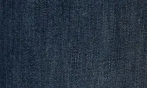 Kut From The Kloth Ana Patch Pocket Flare Jeans