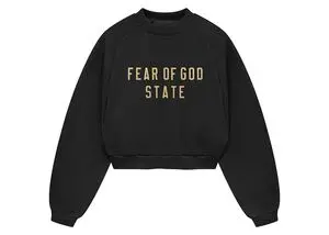 Women's Essentials Fleece Hoodie Sweatshirts Hoodies