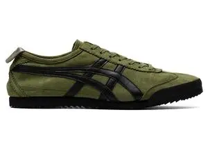 Asics Onitsuka Tiger Mexico 66 Deluxe Nm Sneakers