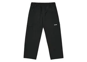 PALACE Cargo Pant - Black
