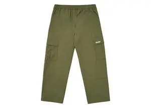 PALACE Shell Cargo Pant