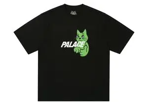 PALACE Thumbs Up T-shirt