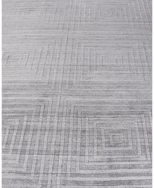 EXQUISITE RUGS Castelli 3974 Area Rug, 6' X 9