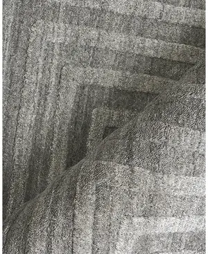 EXQUISITE RUGS Castelli 3974 Area Rug, 6' X 9