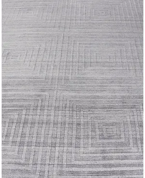 EXQUISITE RUGS Castelli 3974 Area Rug, 8' X 10