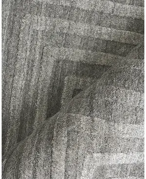 EXQUISITE RUGS Castelli 3974 Area Rug, 8' X 10