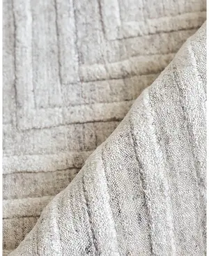 EXQUISITE RUGS Castelli 3979 Area Rug, 6' X 9