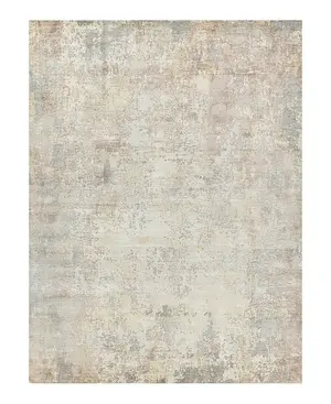 EXQUISITE RUGS Murano 4026 Area Rug, 6' X 9