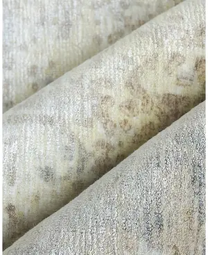 EXQUISITE RUGS Murano 4026 Area Rug, 6' X 9