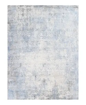EXQUISITE RUGS Murano 4028 Area Rug, 5' X 8