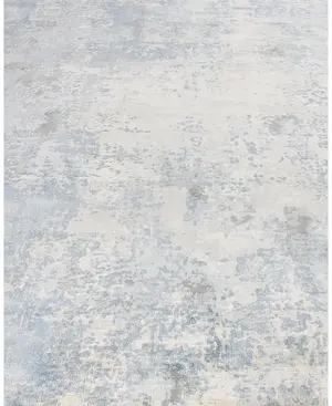 EXQUISITE RUGS Murano 4028 Area Rug, 5' X 8