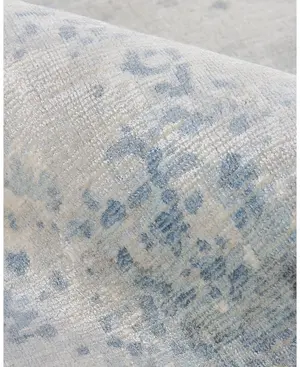 EXQUISITE RUGS Murano 4028 Area Rug, 5' X 8