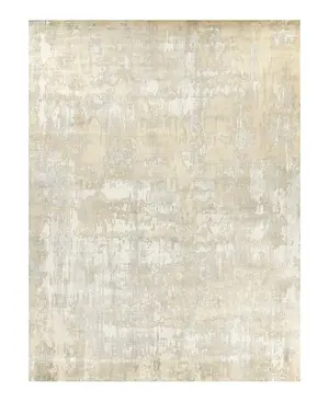 Exquisite Accent Furniture & Rugs