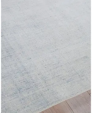 EXQUISITE RUGS Poliforma 5918 Area Rug, 6' X 9