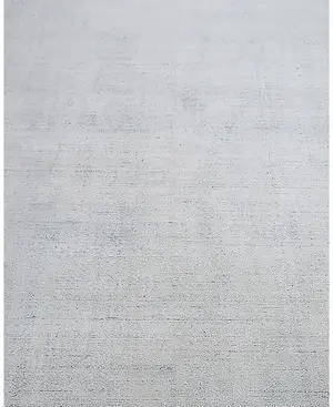 EXQUISITE RUGS Poliforma 5918 Area Rug, 6' X 9