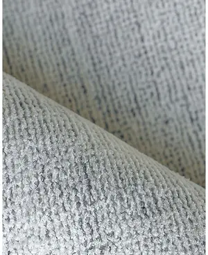 EXQUISITE RUGS Poliforma 5918 Area Rug, 6' X 9