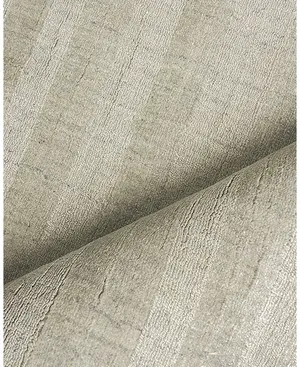 EXQUISITE RUGS Robin Stripe 3784 Area Rug, 8' X 10