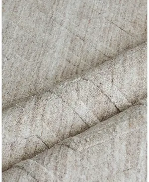 EXQUISITE RUGS Castelli 4358 Area Rug, 6' X 9