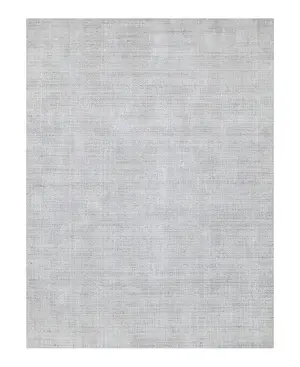 EXQUISITE RUGS Poliforma 5921 Area Rug, 6' X 9 - Light/beige
