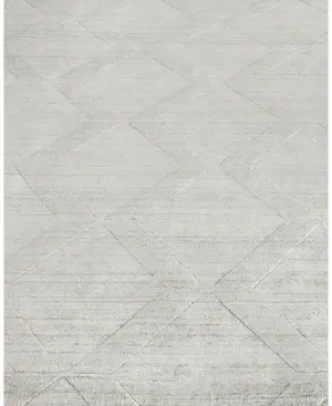 EXQUISITE RUGS Castelli 4360 Area Rug, 6' X 9