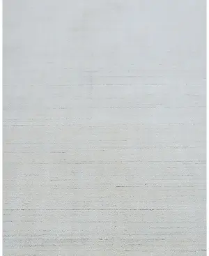 EXQUISITE RUGS Poliforma 5922 Area Rug, 6' X 9