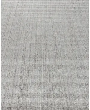 EXQUISITE RUGS Robin Stripe 3785 Area Rug, 2' X 3