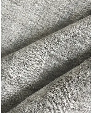 EXQUISITE RUGS Robin Stripe 3785 Area Rug, 2' X 3