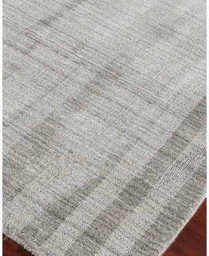 EXQUISITE RUGS Robin Stripe 3785 Area Rug, 6' X 9