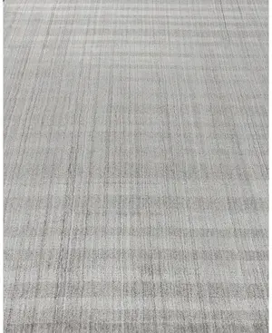 EXQUISITE RUGS Robin Stripe 3785 Area Rug, 6' X 9