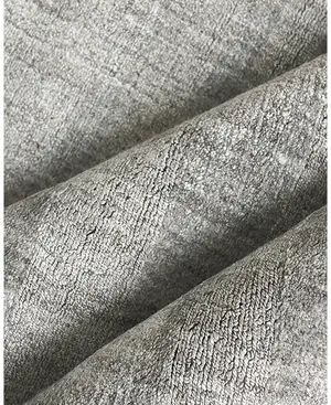 EXQUISITE RUGS Robin Stripe 3785 Area Rug, 6' X 9