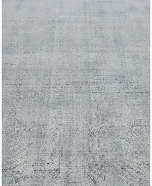 EXQUISITE RUGS Poliforma 5923 Area Rug, 6' X 9