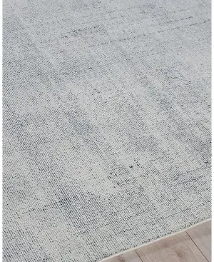 EXQUISITE RUGS Poliforma 5923 Area Rug, 6' X 9