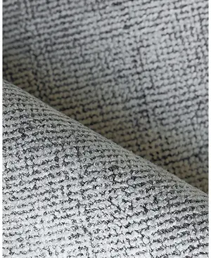 EXQUISITE RUGS Poliforma 5923 Area Rug, 6' X 9