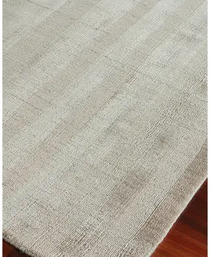 EXQUISITE RUGS Robin Stripe 3786 Area Rug, 2' X 3