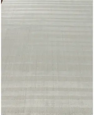EXQUISITE RUGS Robin Stripe 3786 Area Rug, 2' X 3