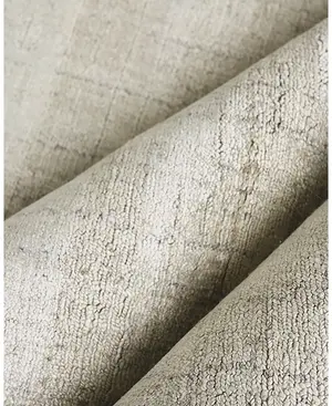 EXQUISITE RUGS Robin Stripe 3786 Area Rug, 2' X 3