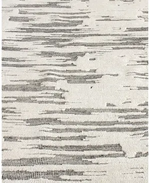 EXQUISITE RUGS Calibre 4460 Area Rug, 6' X 9