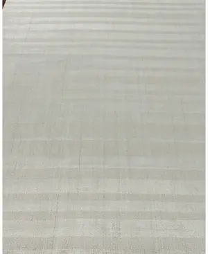 EXQUISITE RUGS Robin Stripe 3786 Area Rug, 6' X 9