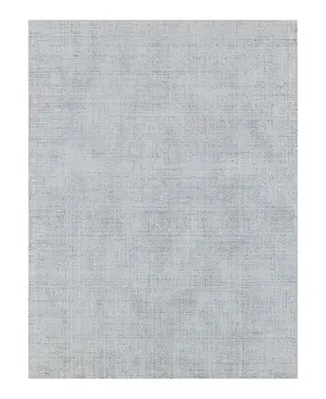 EXQUISITE RUGS Poliforma 5926 Area Rug, 6' X 9 - Charcoal