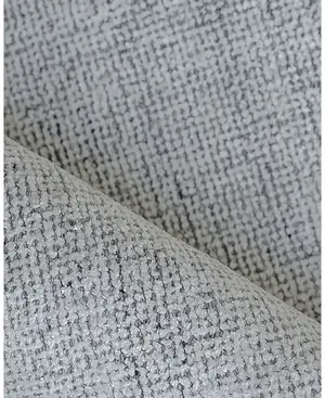 EXQUISITE RUGS Poliforma 5926 Area Rug, 6' X 9