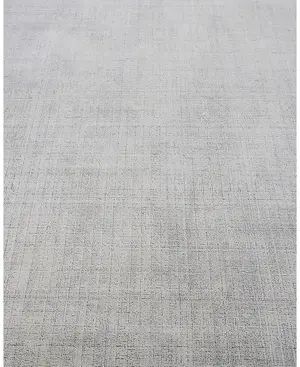 EXQUISITE RUGS Poliforma 5926 Area Rug, 6' X 9